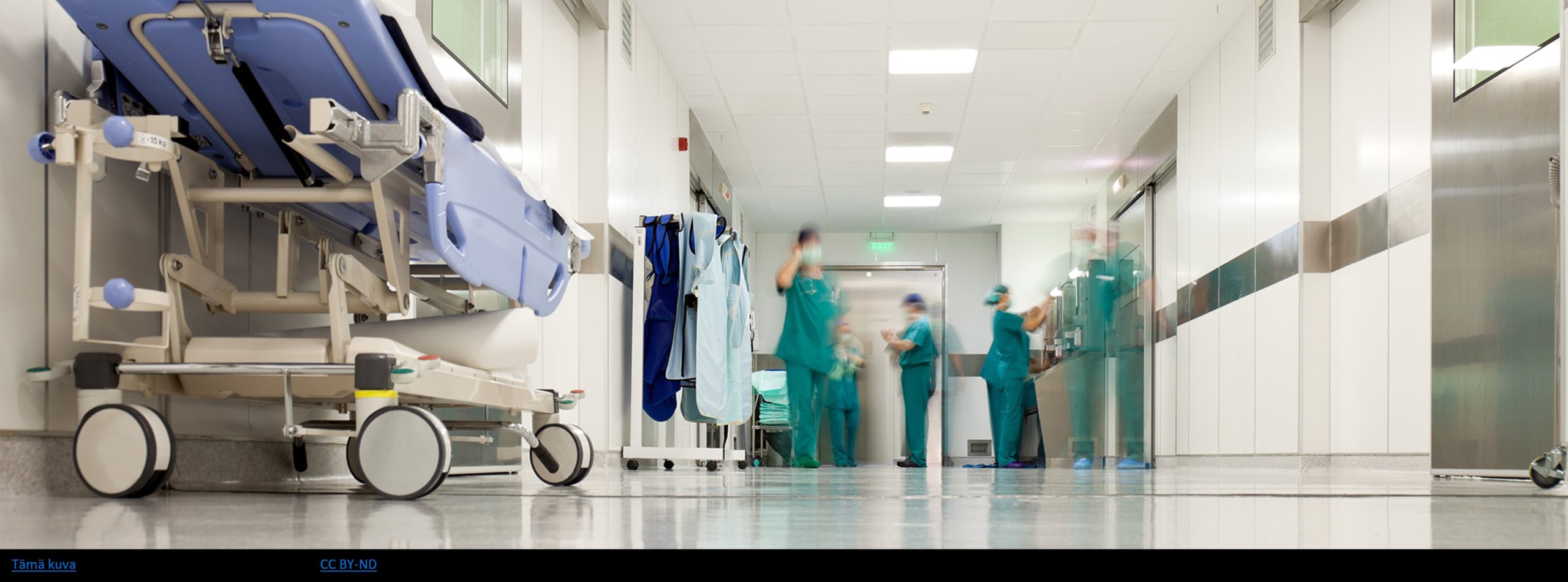 Cancer Care Education in Undergraduate Nursing Programs – Call for ...