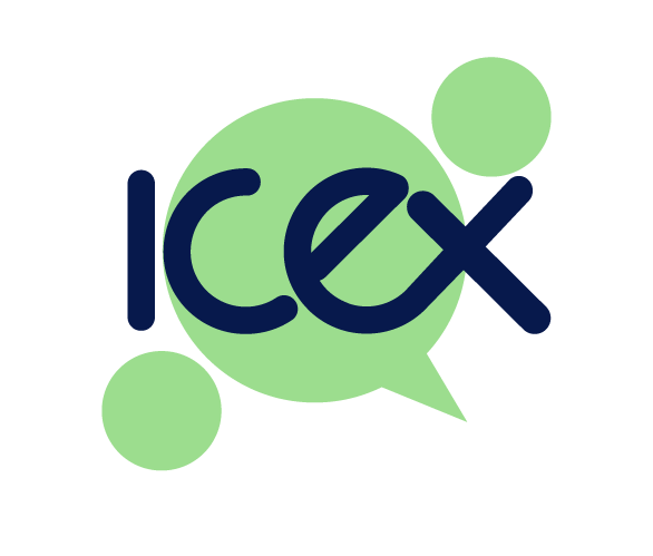 ICEX-projekti tuo uusia menetelmiä maahanmuuttajien seksuaaliterveyden ...