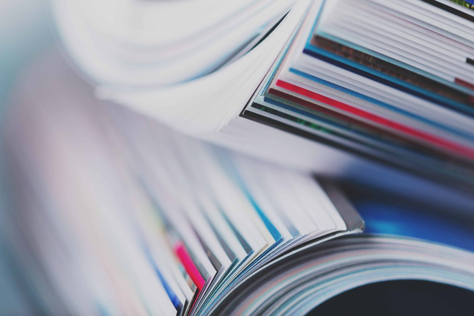 Etusivu talk.turkuamk.fi - TalkTalk