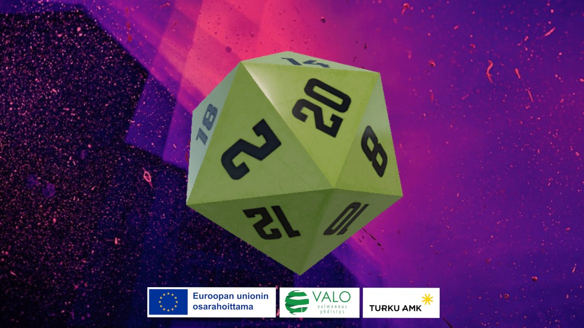 NOPPA-hanke tuo yksinäiset nuoret takaisin mukaan yhteiskuntaan ...