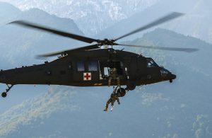 Miksi CBRNE-uhkiin tulisi saada enemmän koulutusta? - Talk by Students