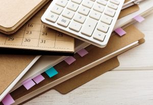 Ovatko korkolaskut tehokas työkalu yrityksen kassanhallintaan? - Talk ...